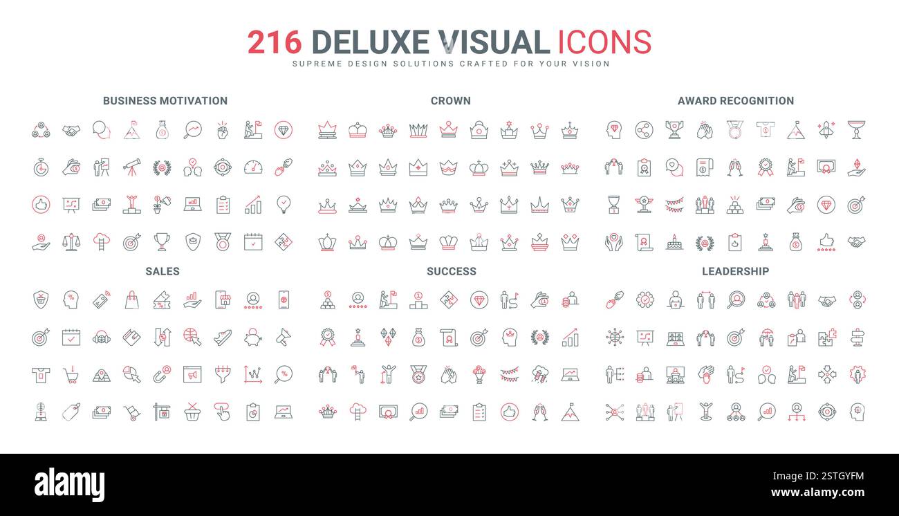 Leadership mindset and vision, collaboration, success solutions search ...