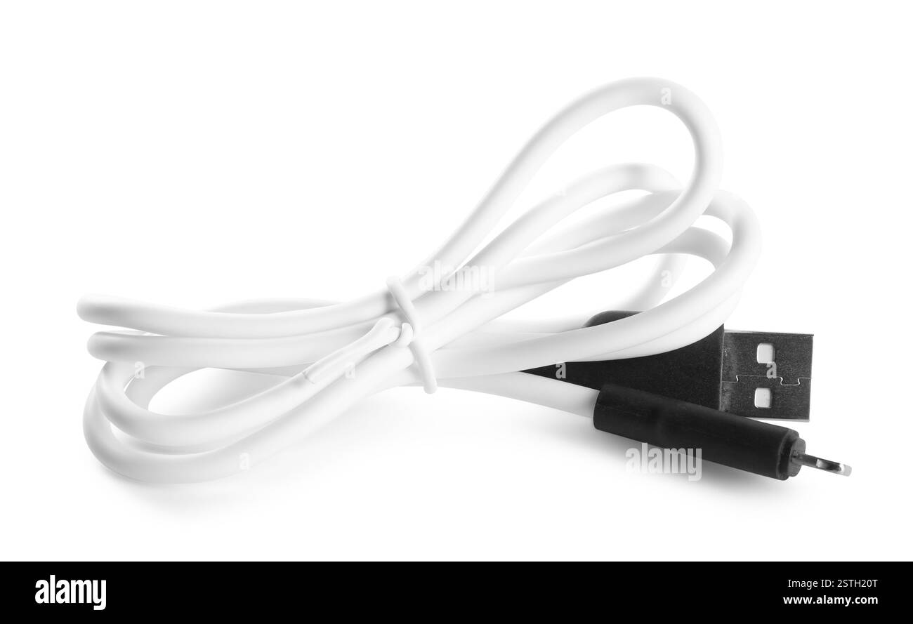 Single charge Black and White Stock Photos & Images - Alamy