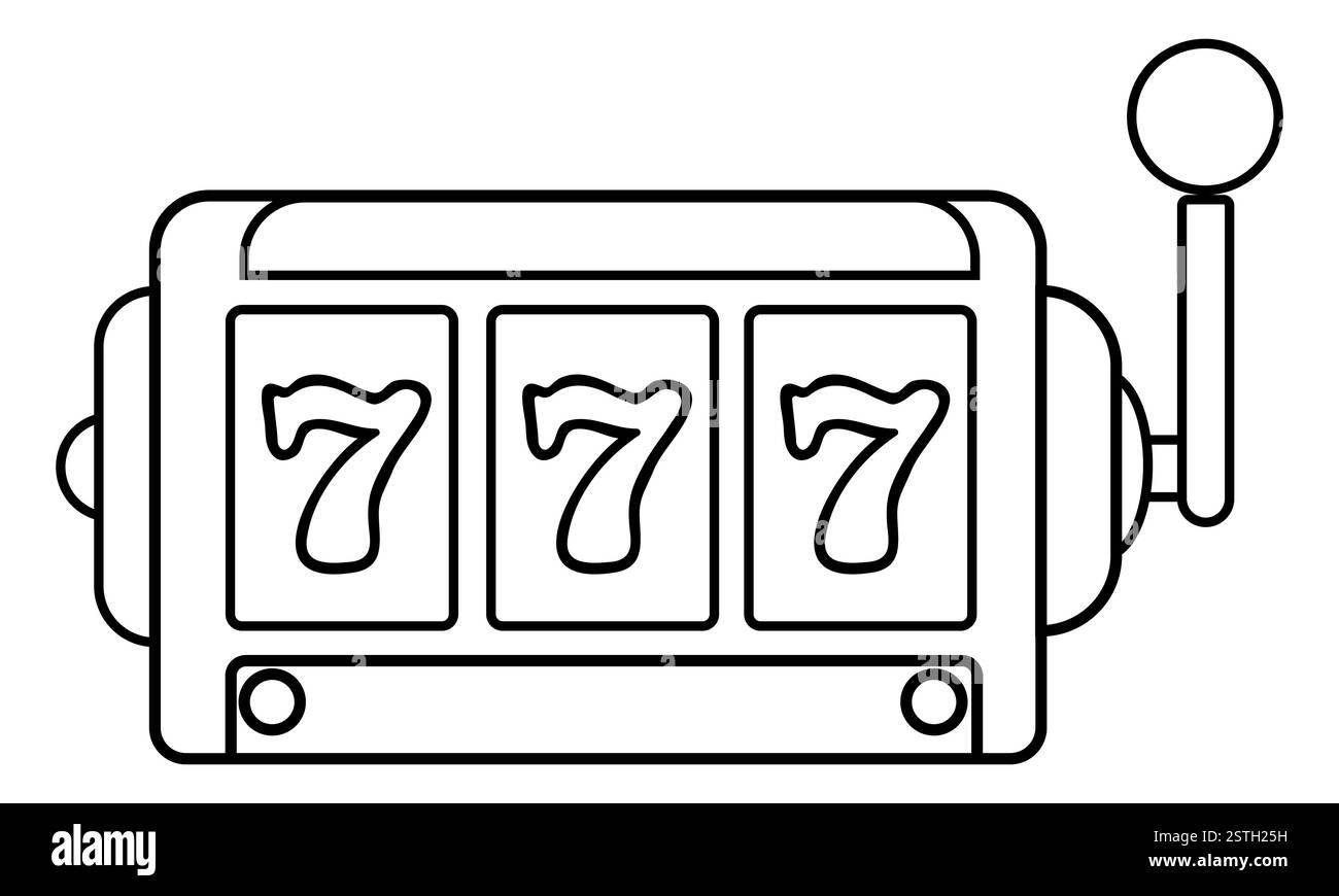 Device prize Cut Out Stock Images & Pictures - Alamy