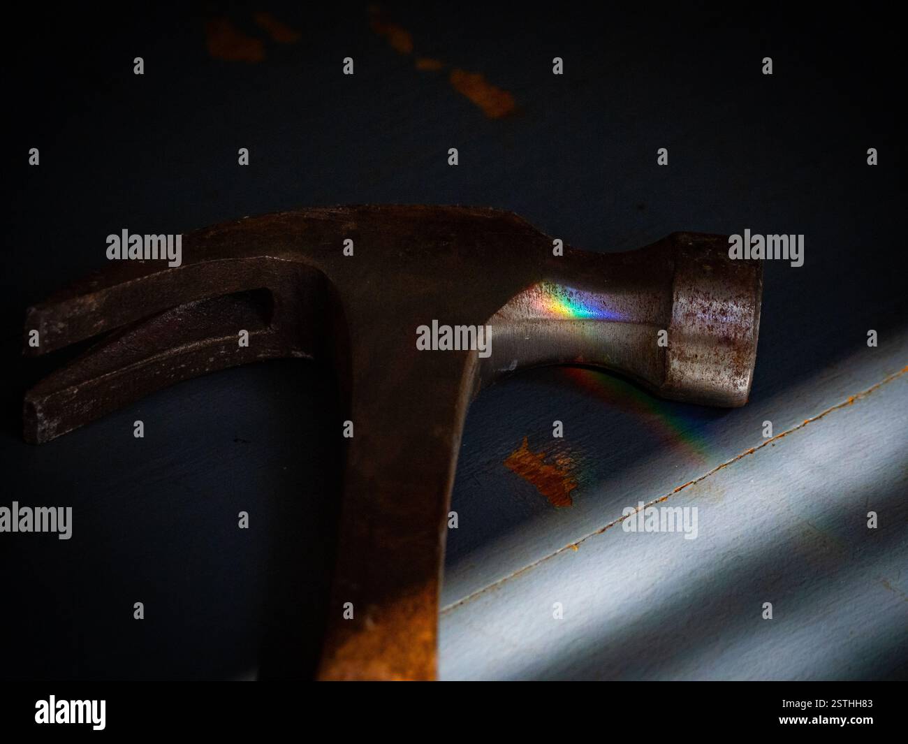 Homophobia hi-res stock photography and images - Alamy