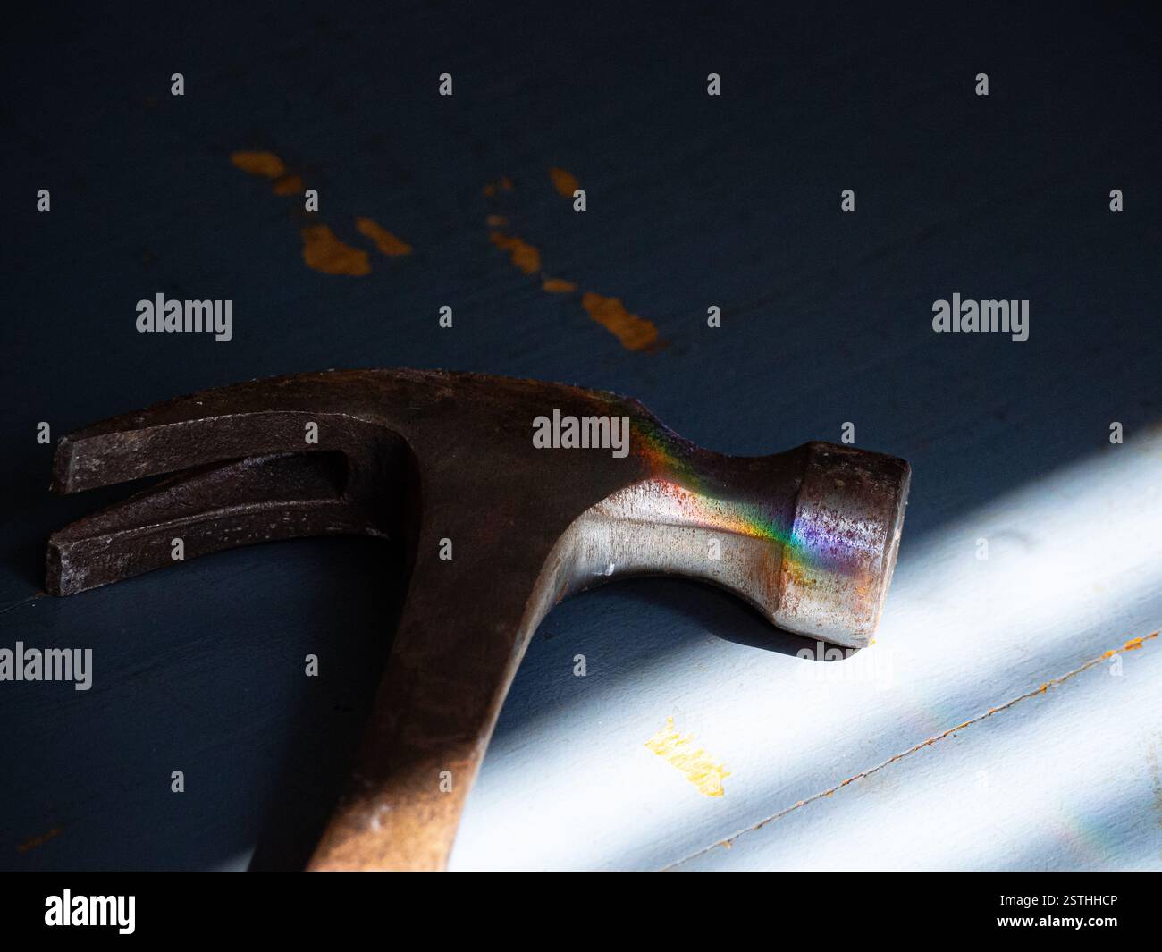 Homophobia hi-res stock photography and images - Alamy