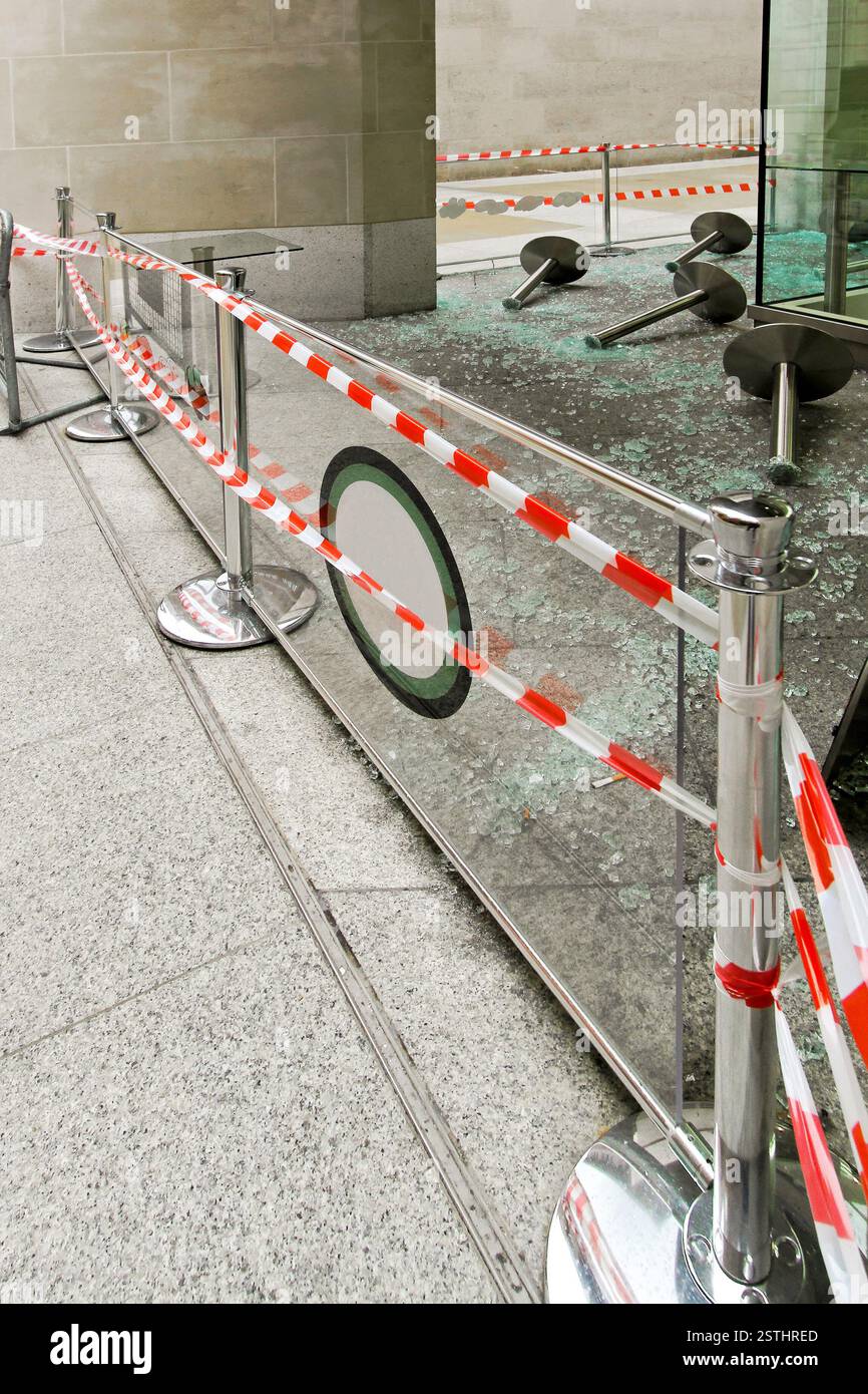 Crime malicious hi-res stock photography and images - Alamy