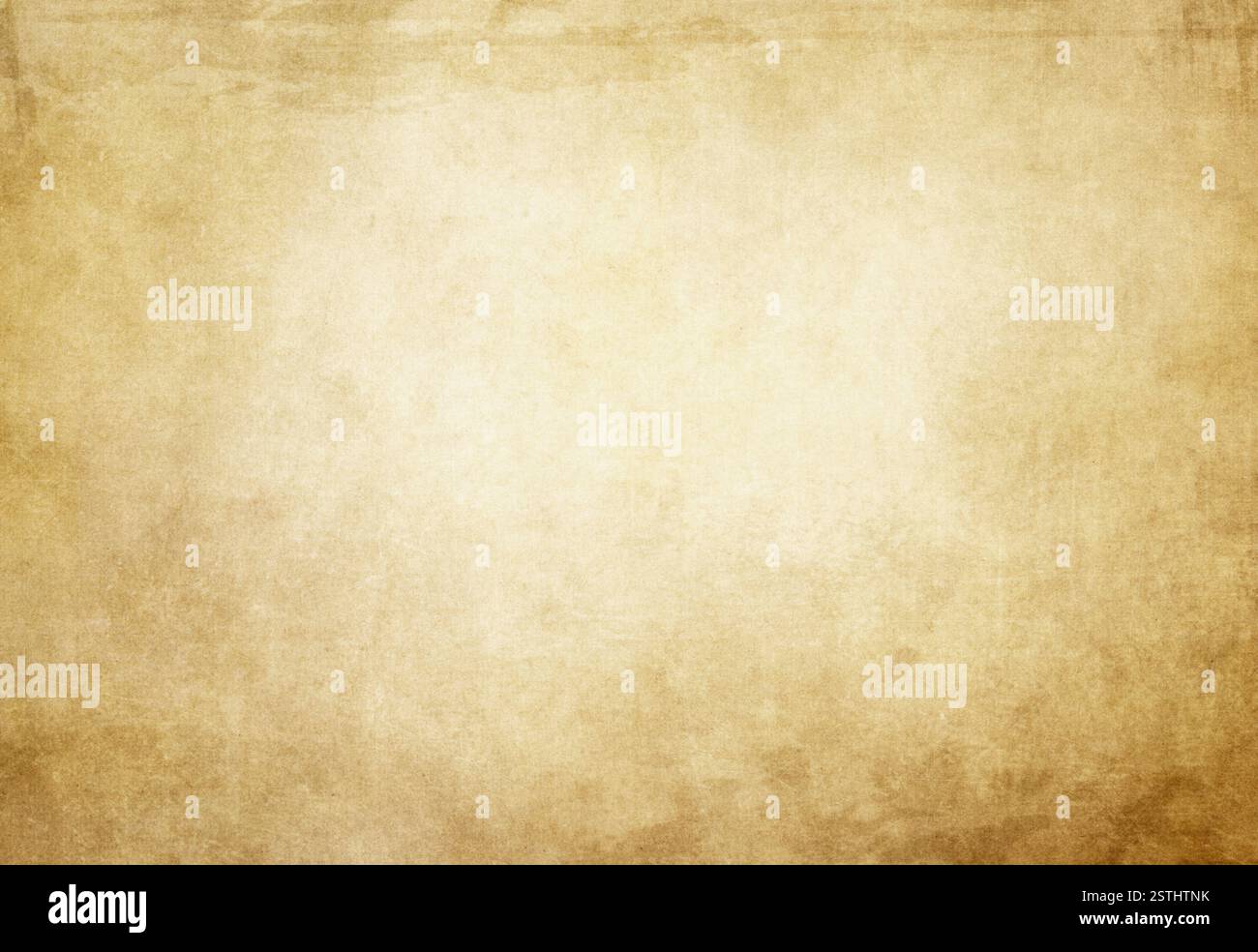 Bad condition damaged paper texture. Grunge background for design Stock ...