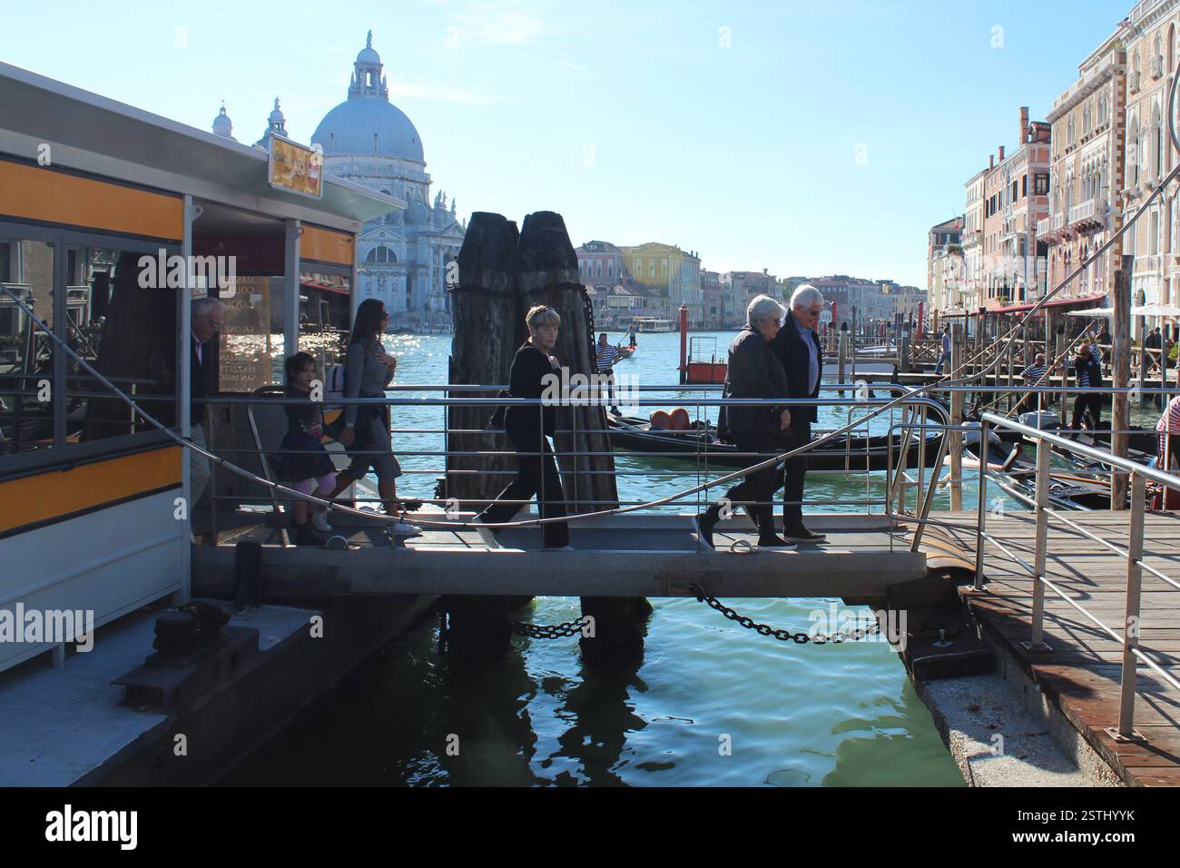 Heriitaly hi-res stock photography and images - Alamy