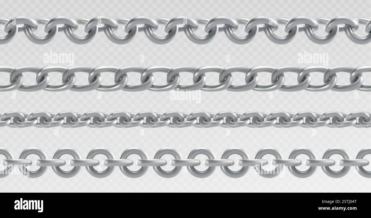 Edges continuous Stock Vector Images - Alamy