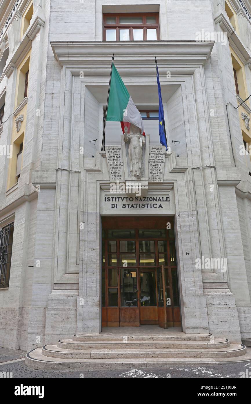 Numbers statistics hi-res stock photography and images - Alamy