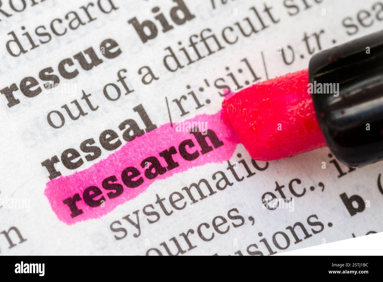 Unterrsuchung hi-res stock photography and images - Alamy