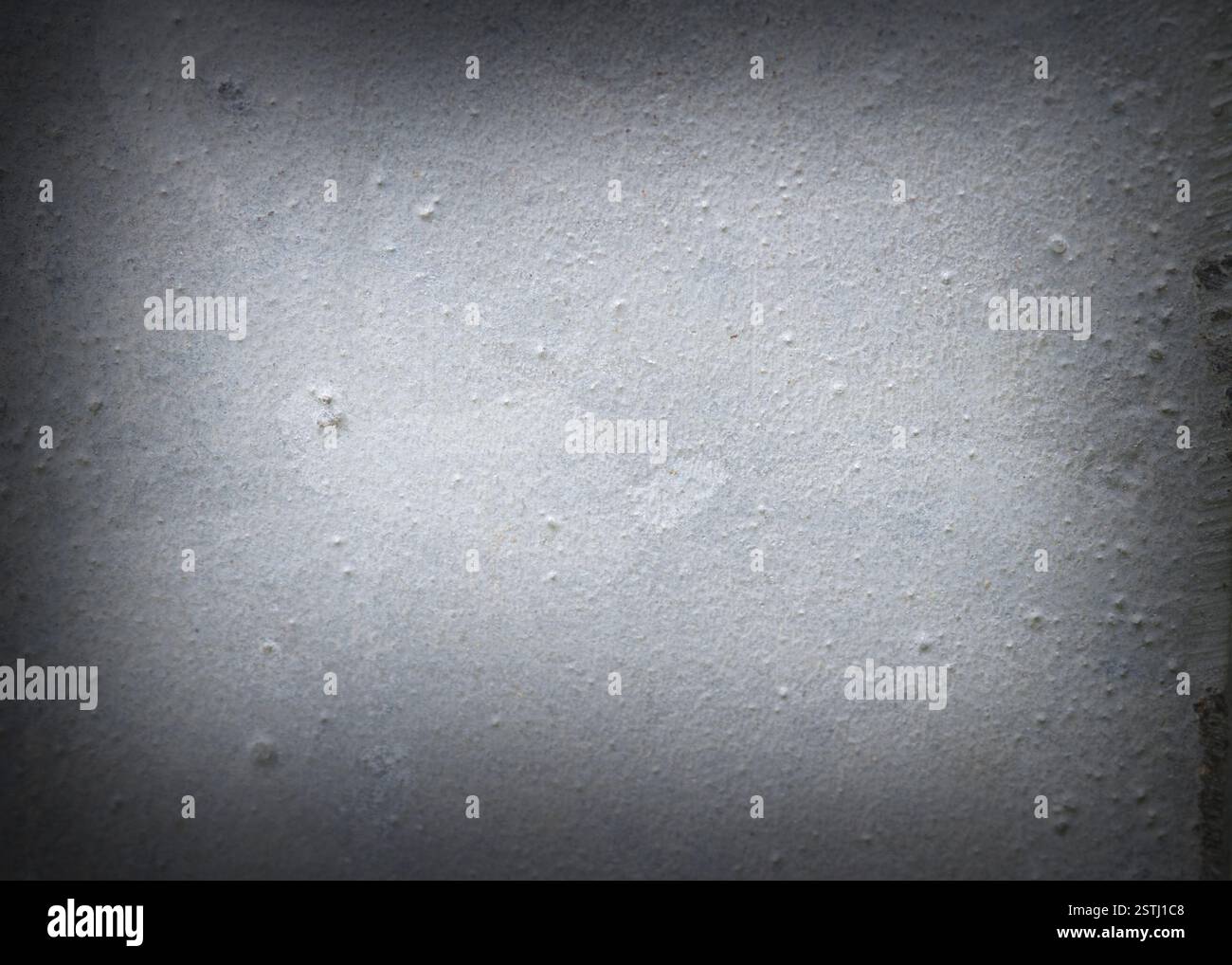 Metal grid background texture low key closeup Stock Photo - Alamy