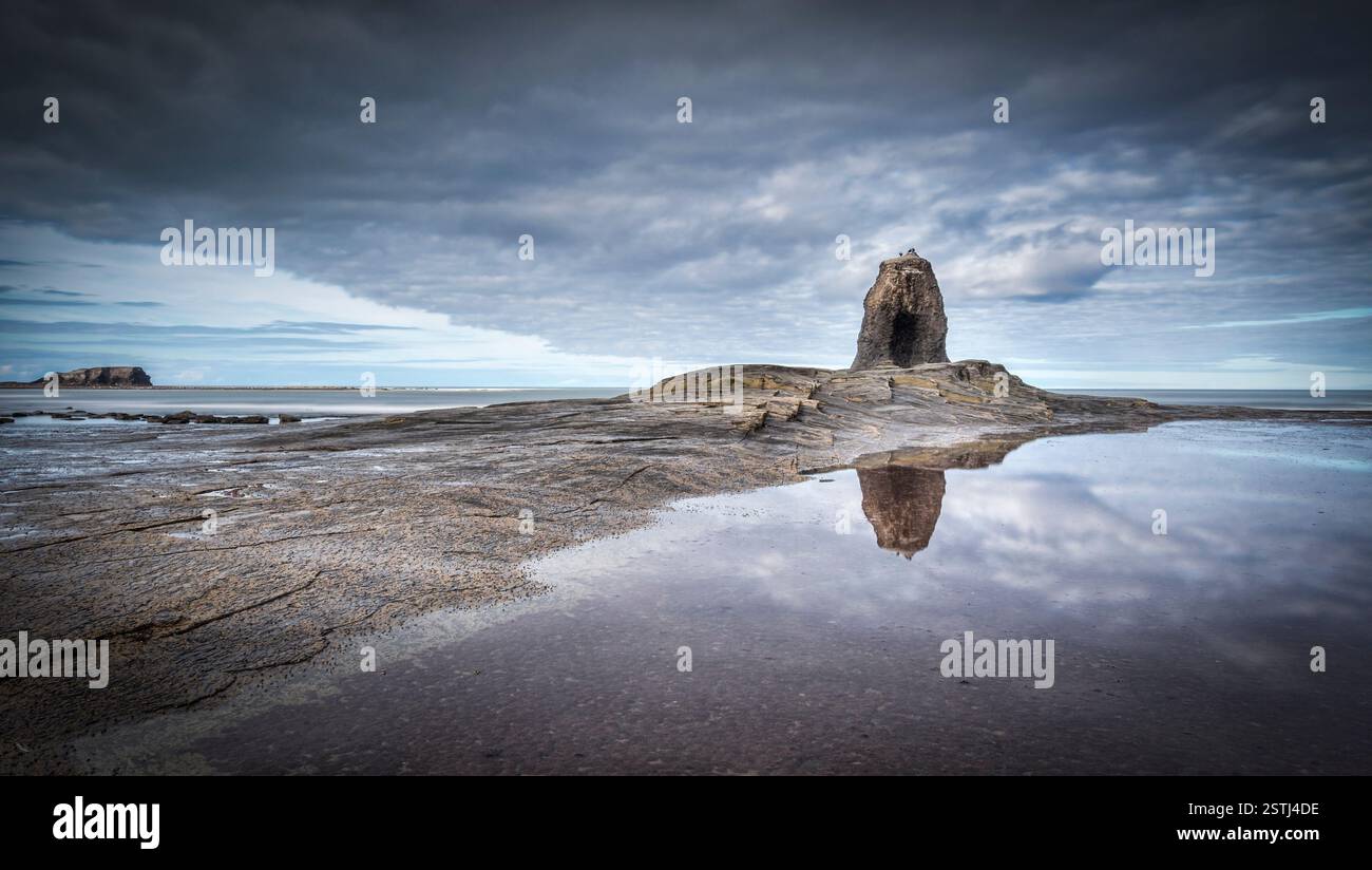 Nab hi-res stock photography and images - Alamy