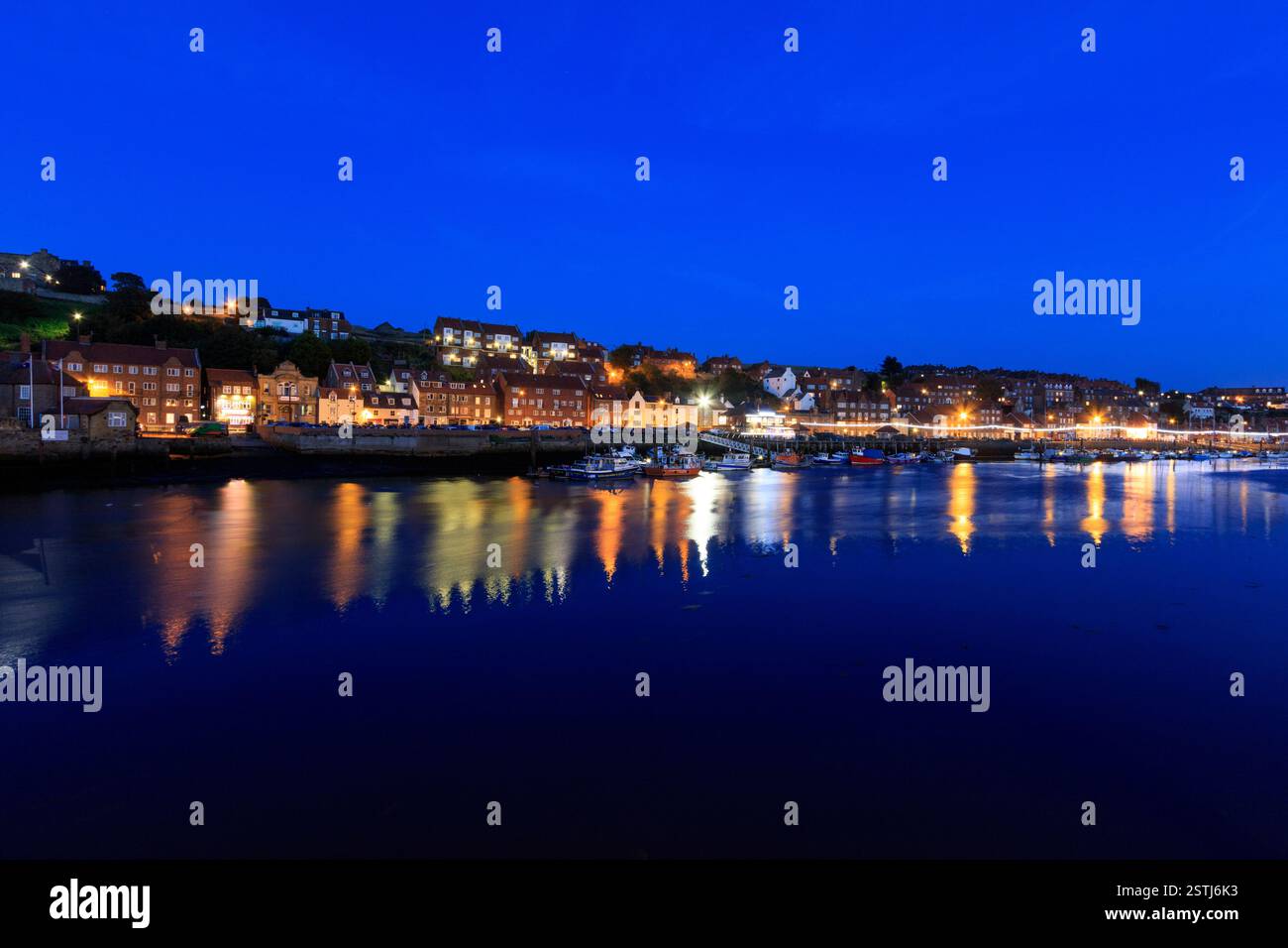 Top down shot rooftops street hi-res stock photography and images - Alamy