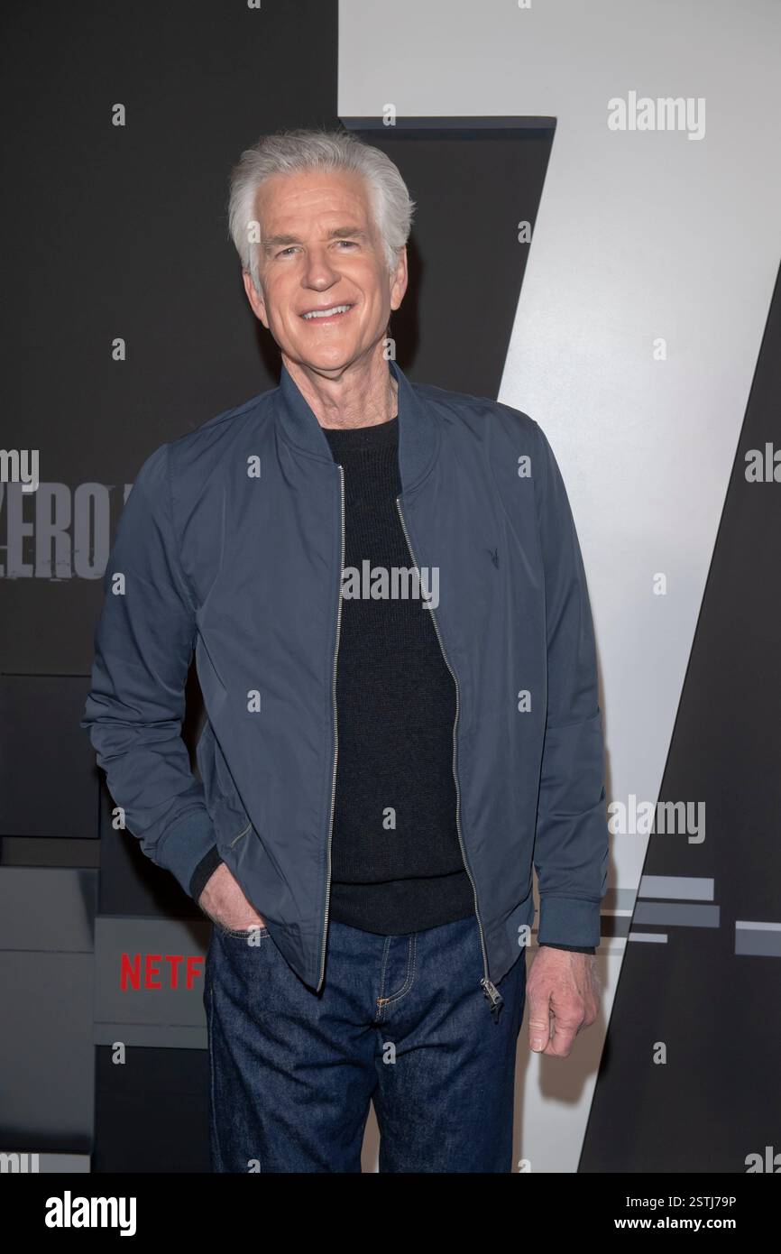 New York, United States. 18th Feb, 2025. NEW YORK, NEW YORK - FEBRUARY ...