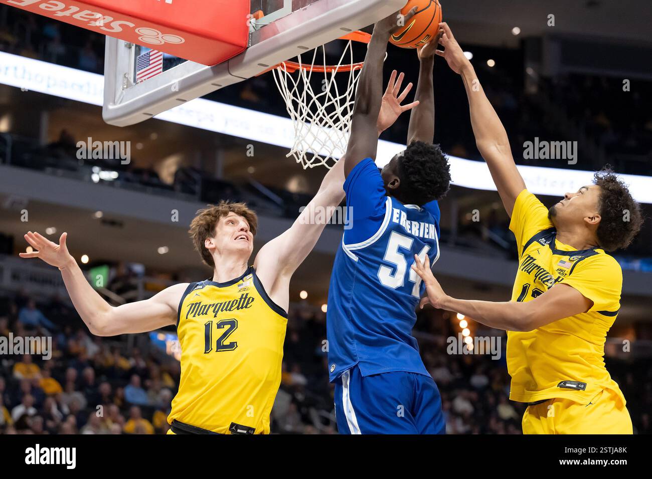 2025 _0067 jpg hi-res stock photography and images - Alamy