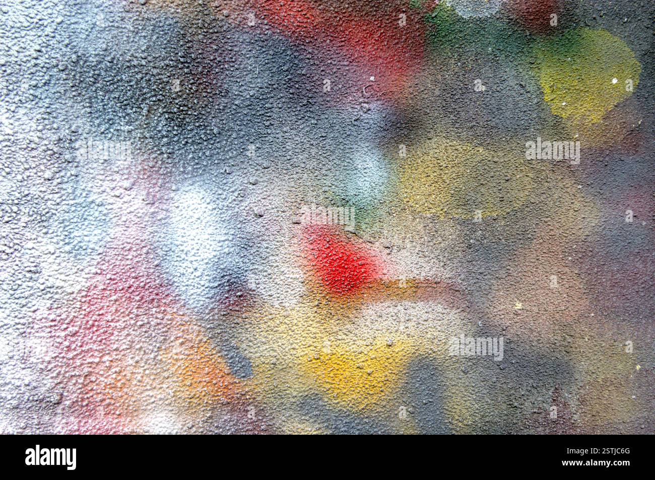 Tabla de tabla hi-res stock photography and images - Alamy