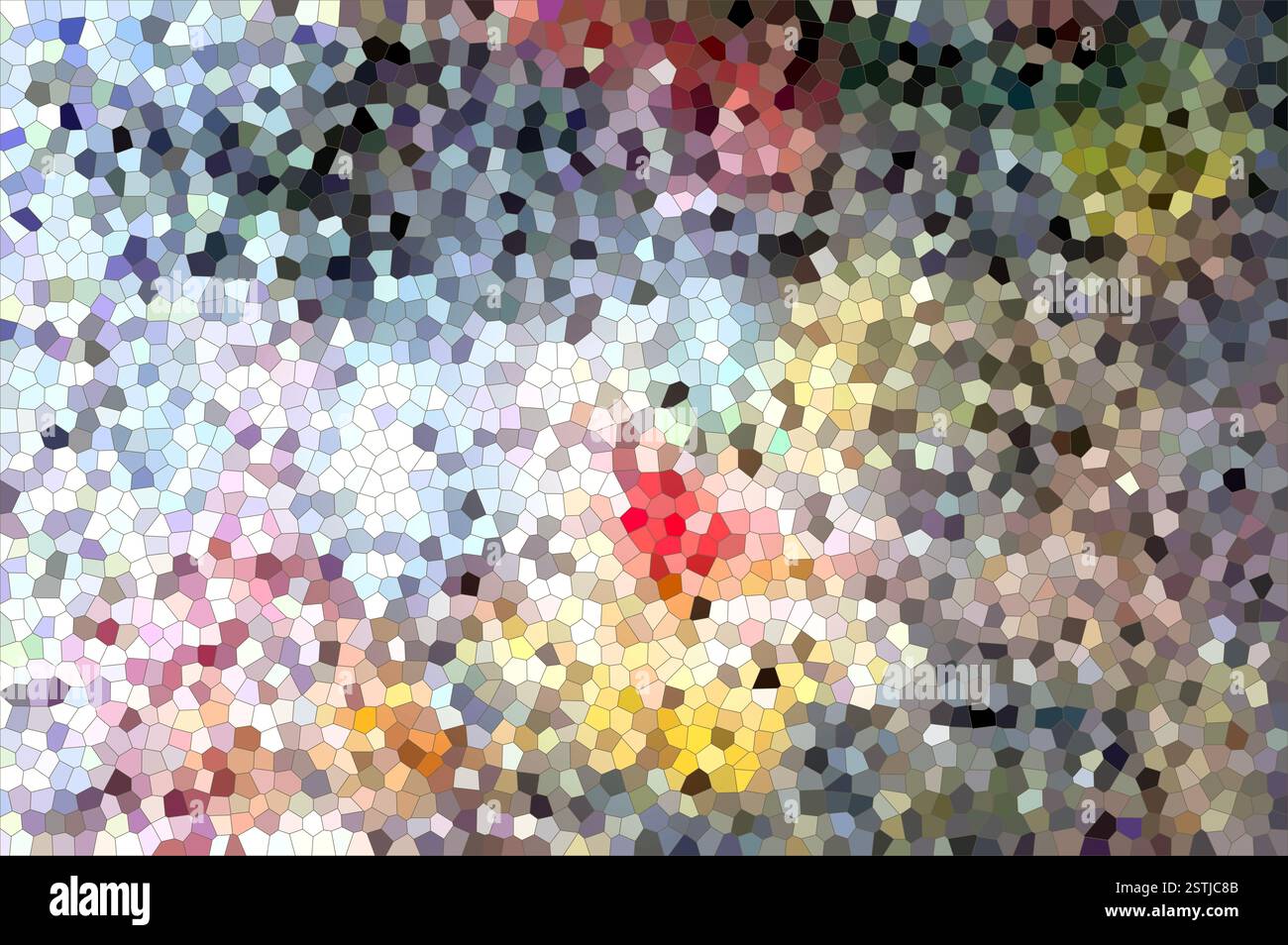 Composición con colores hi-res stock photography and images - Alamy