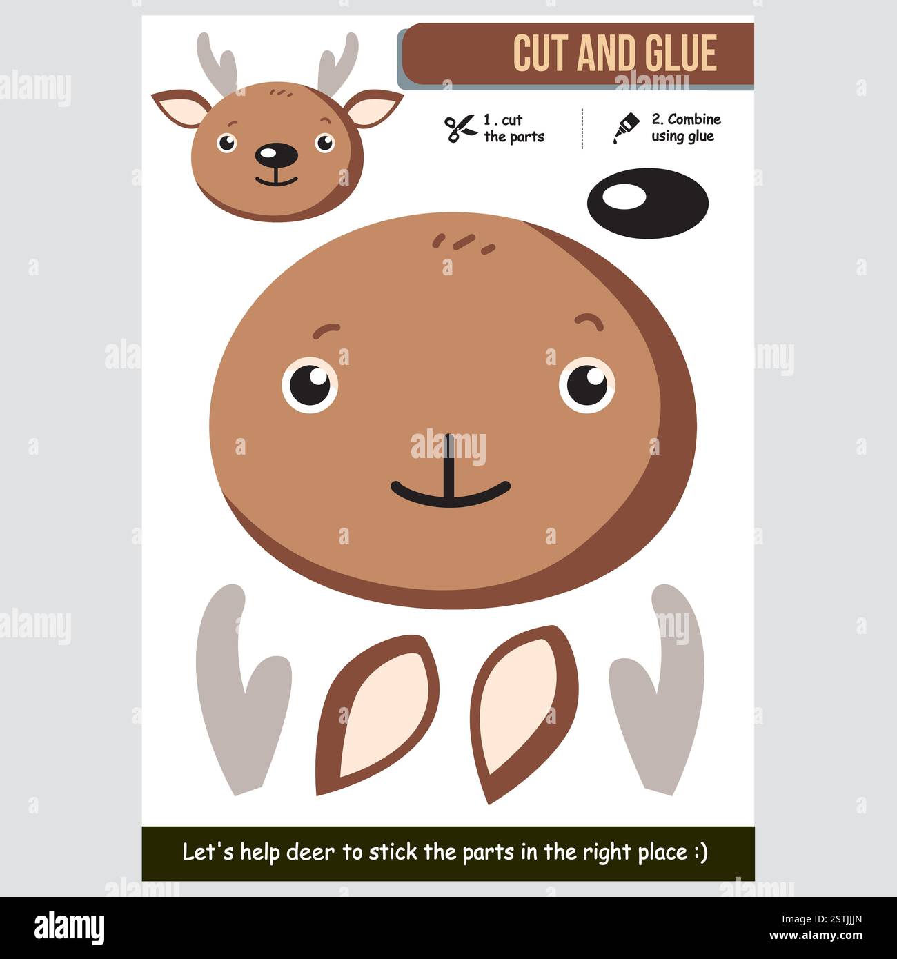 Lesson designed Stock Vector Images - Alamy