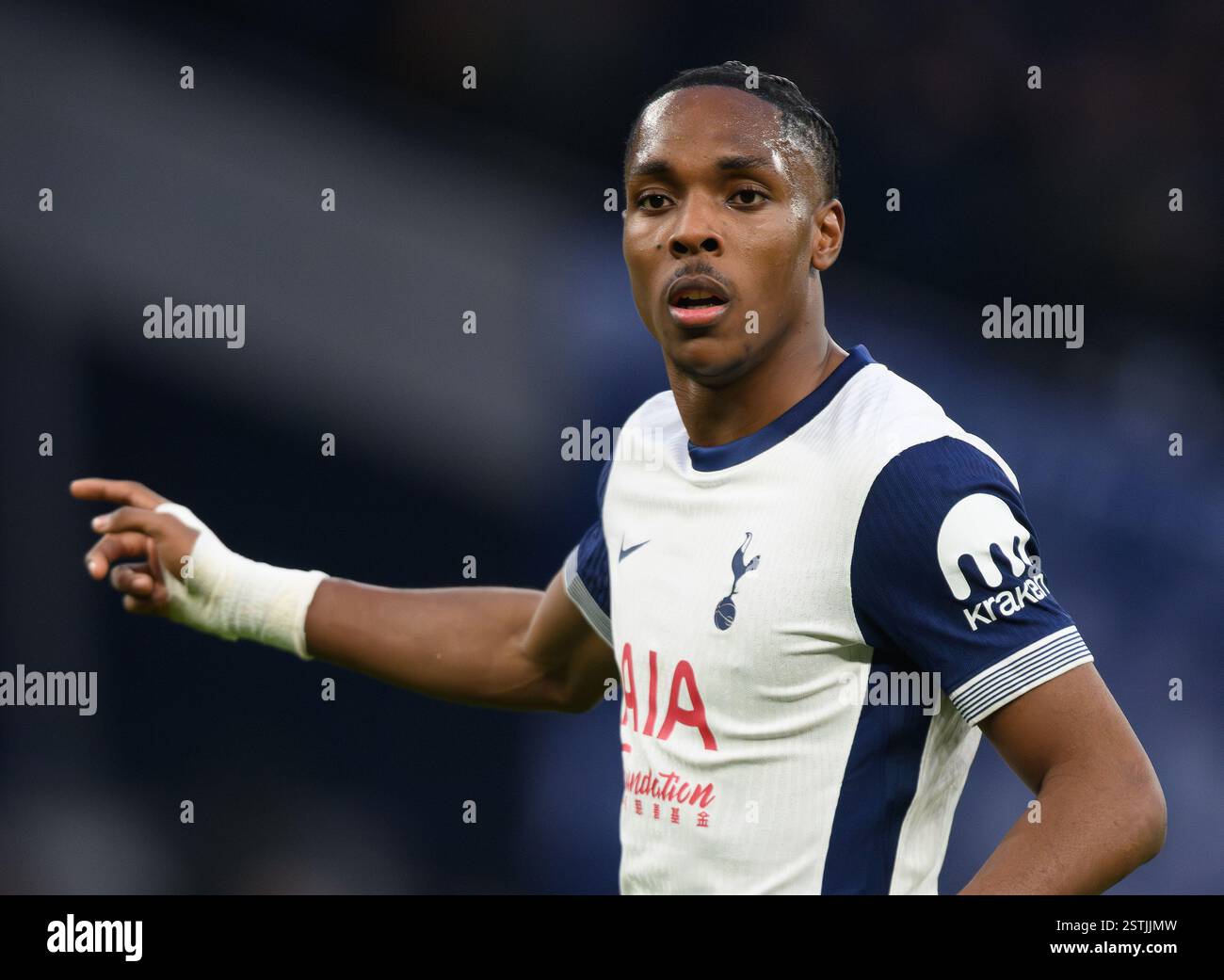Mathys tel hi-res stock photography and images - Alamy
