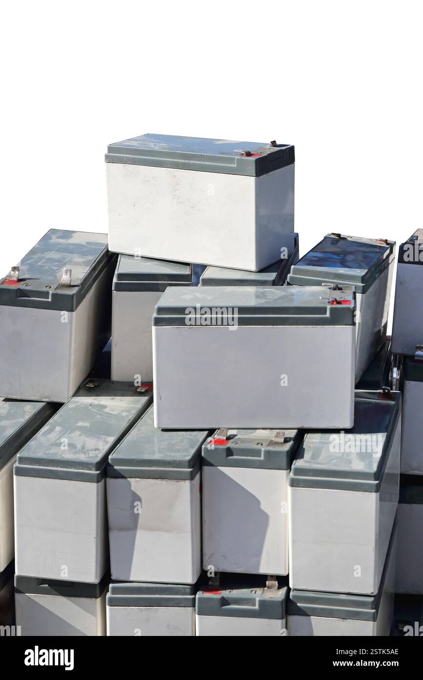 Backup charging hi-res stock photography and images - Alamy