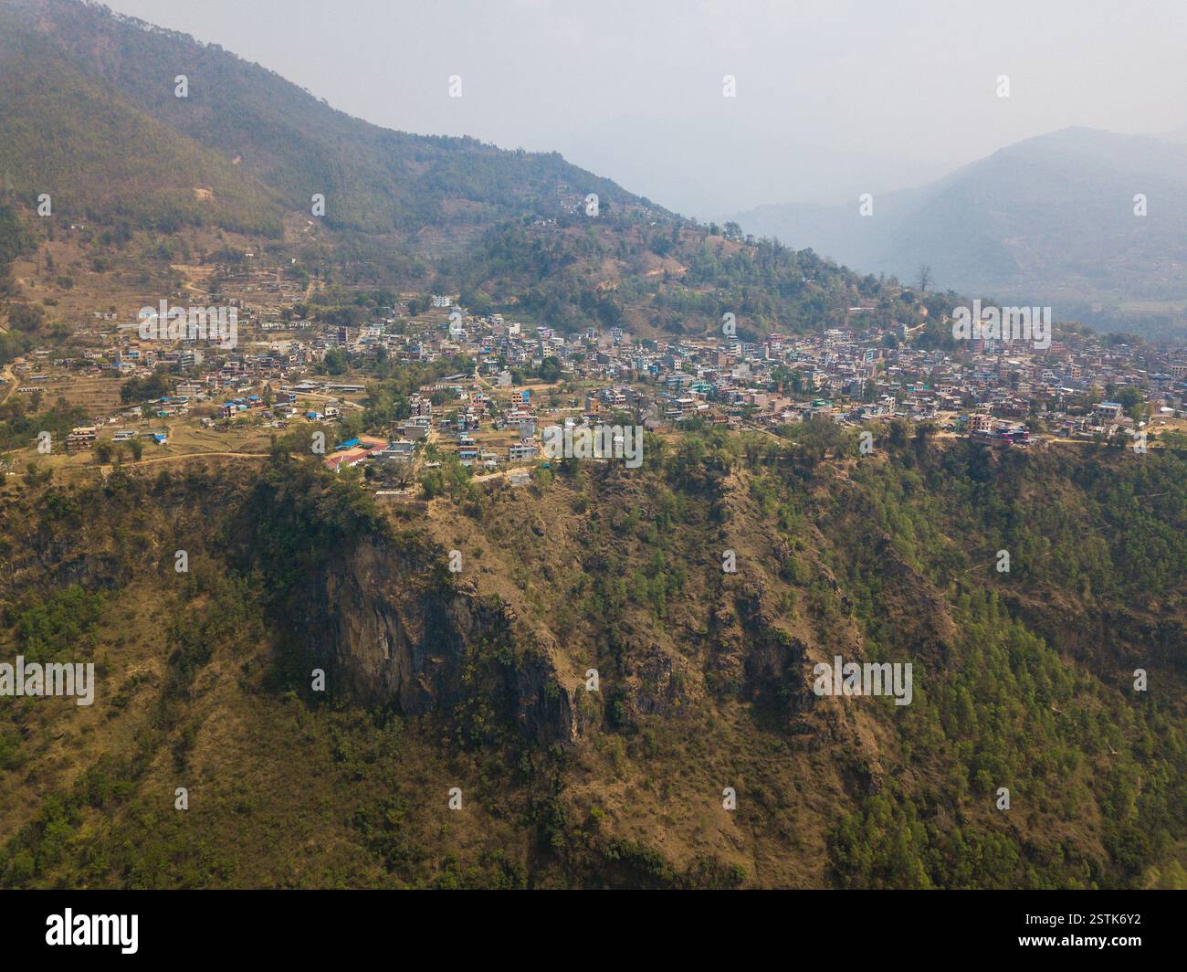 Kusma hi-res stock photography and images - Alamy