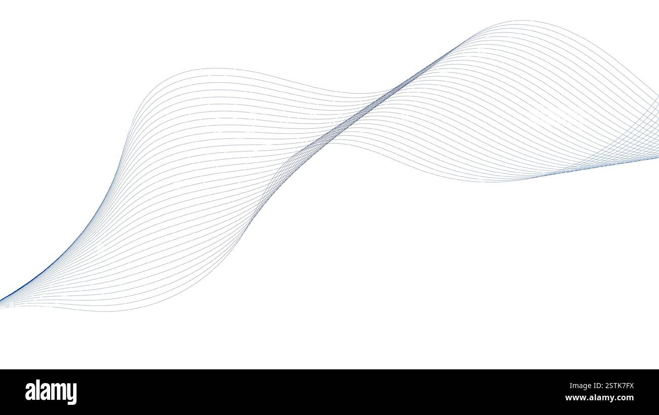 Color gradient background, abstract gradation texture, vector texture ...