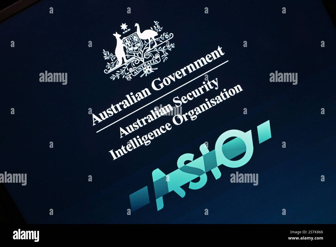 Canberra, Australia. 19th Feb, 2025. **********EMBARGOED TILL 8PM ...