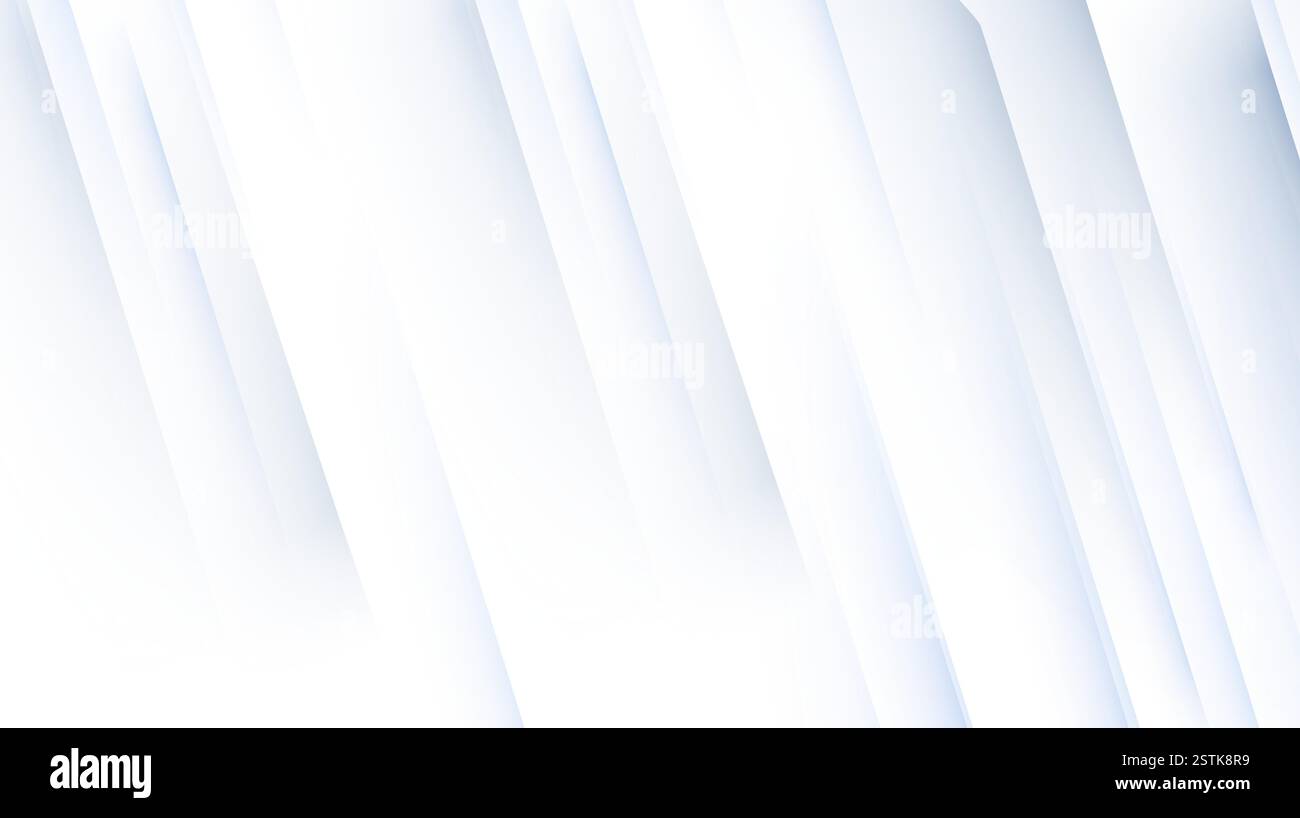 Color gradient background, abstract gradation texture, vector texture ...