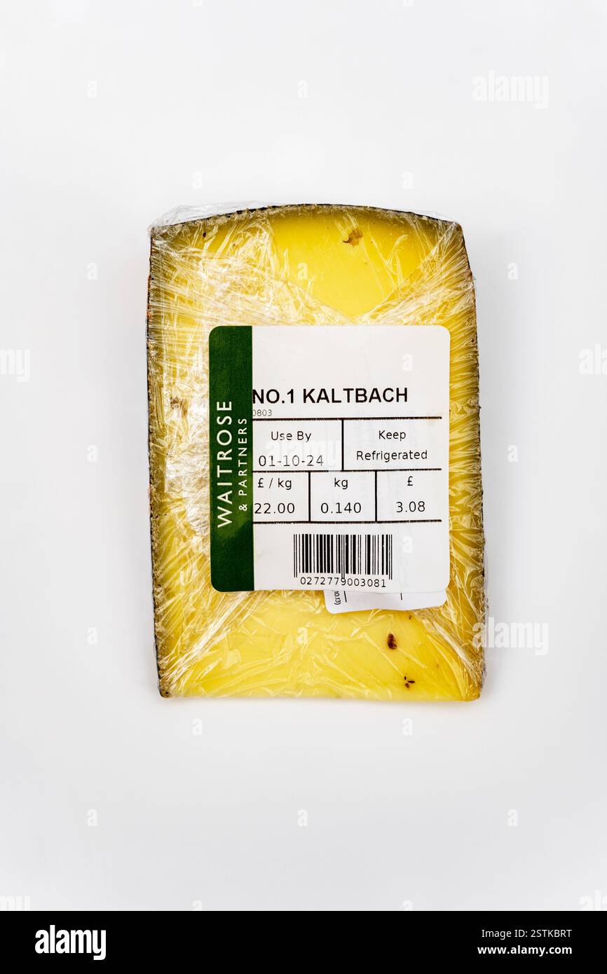 Waitrose one hi-res stock photography and images - Alamy