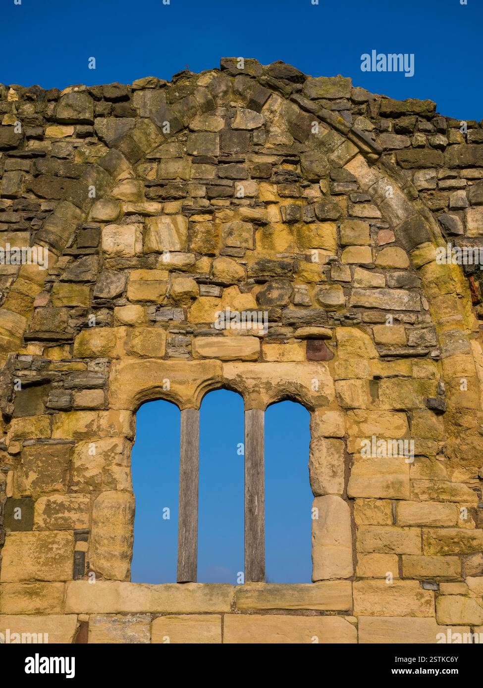 St Oswald's Priory, Historical Landmark, Gloucester, Gloucestershire ...