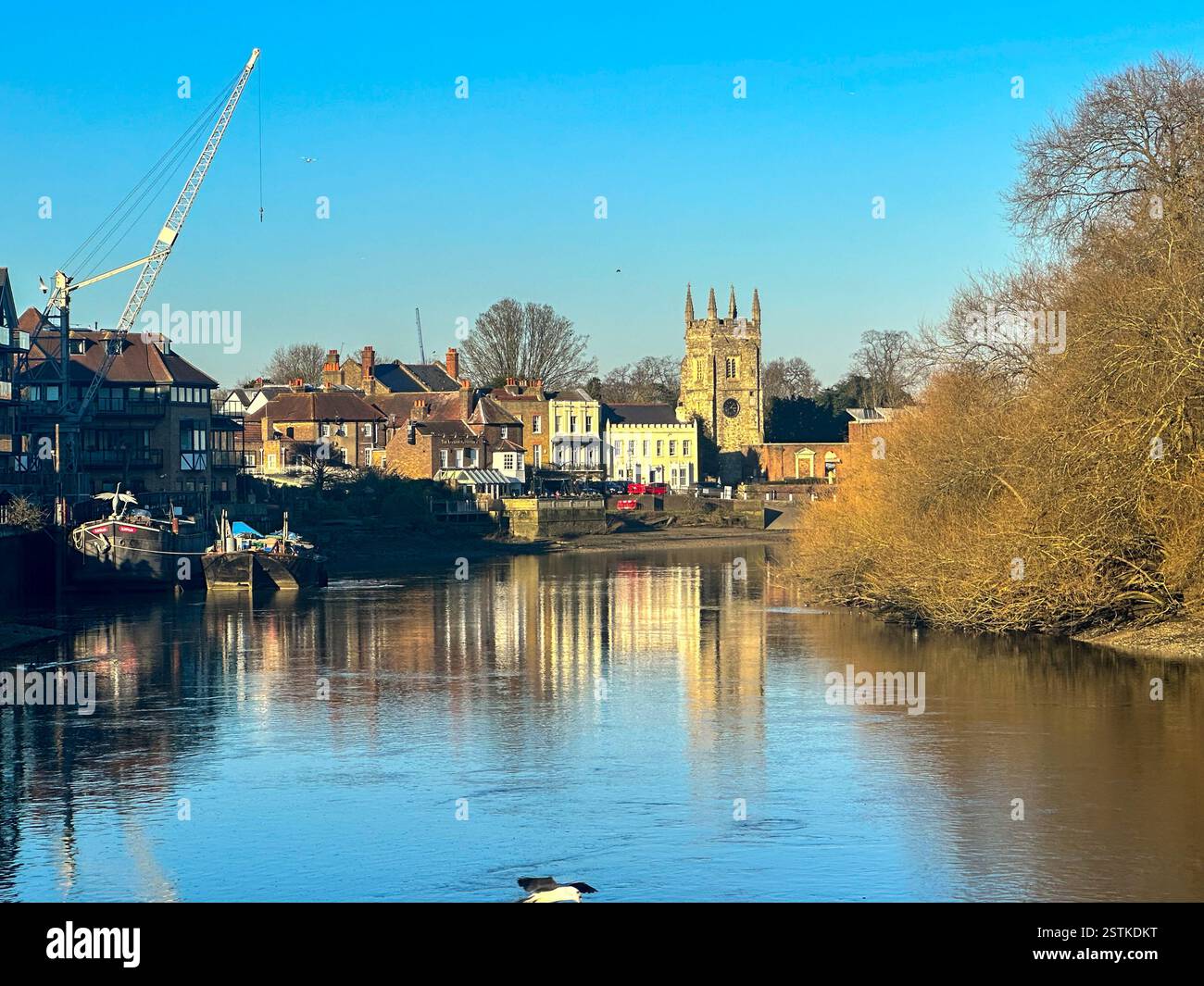 London apprentice pub hi-res stock photography and images - Alamy