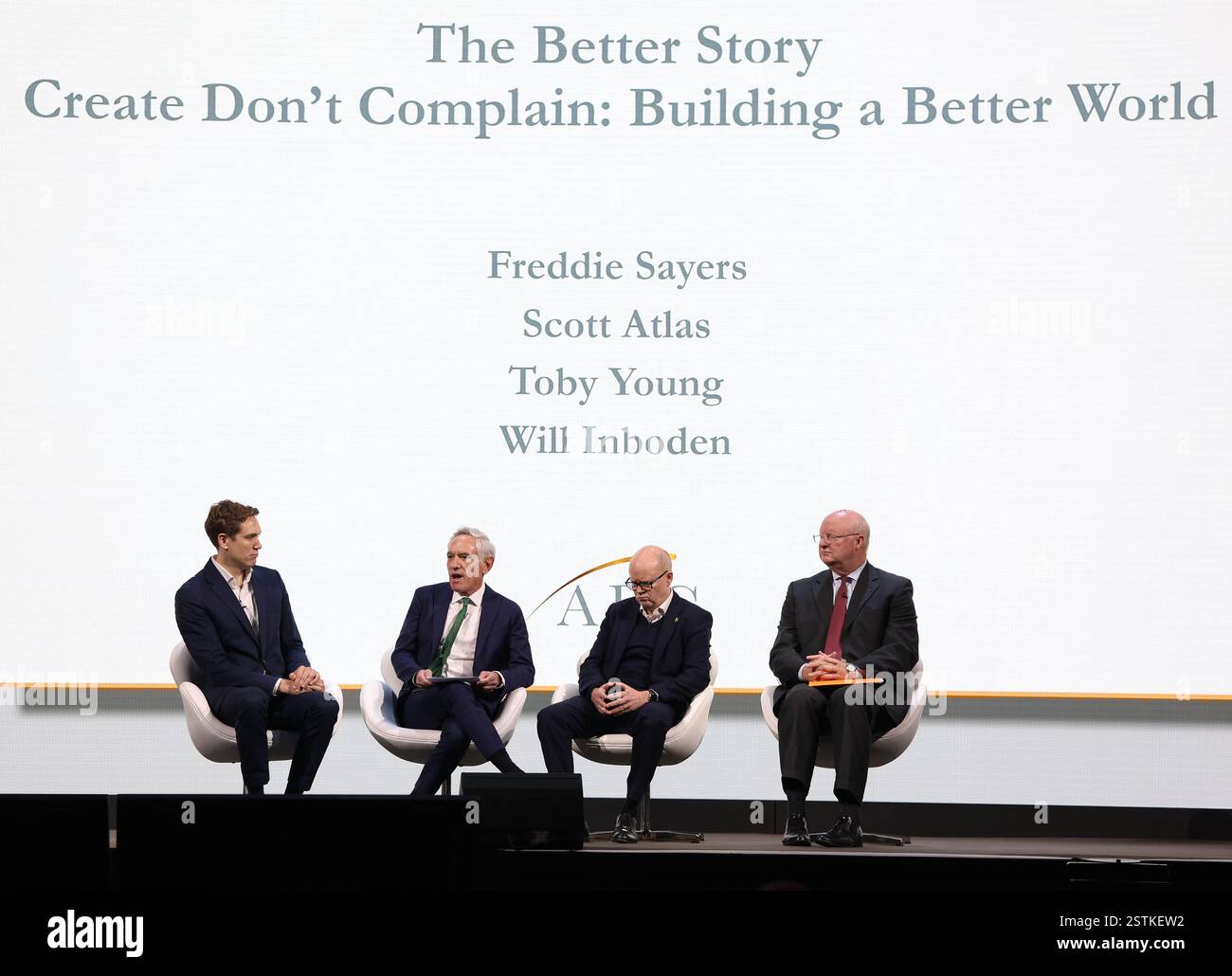 Image ©Licensed to Parsons Media. 19/02/2025. London, United Kingdom ...