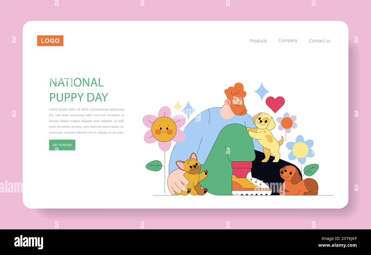 Adoption celebration Stock Vector Images - Alamy