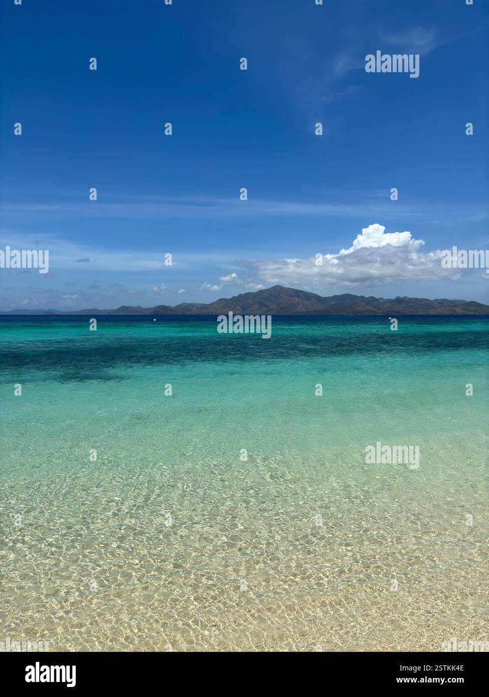 Philippines scenic spots hi-res stock photography and images - Alamy