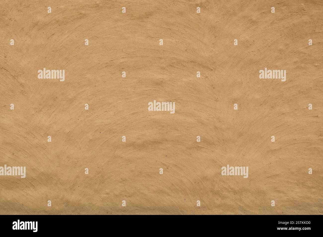 Mud wall texture Stock Photo - Alamy