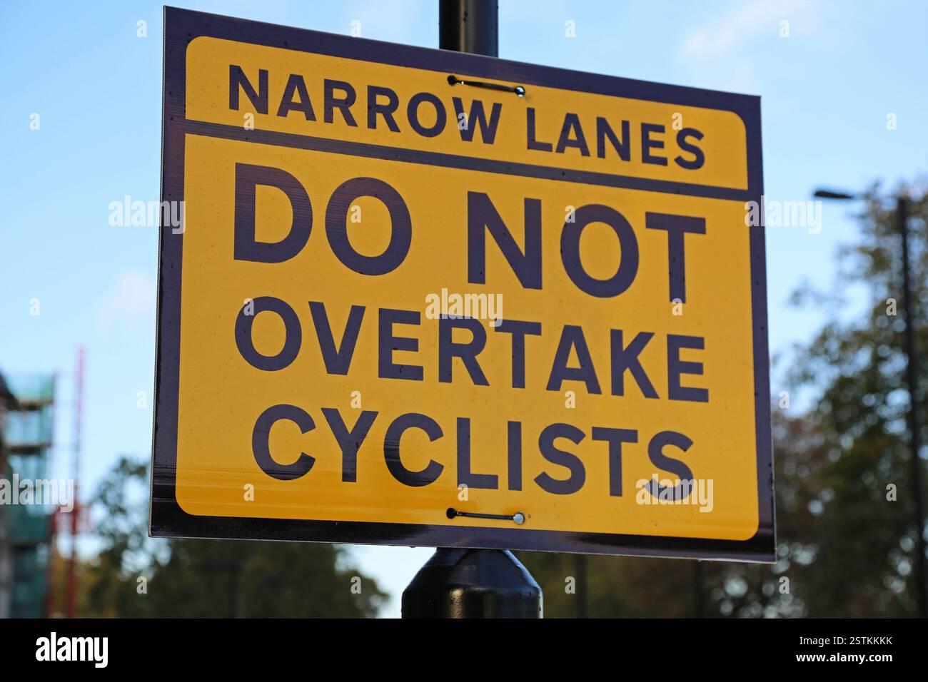 About to overtake hi-res stock photography and images - Alamy