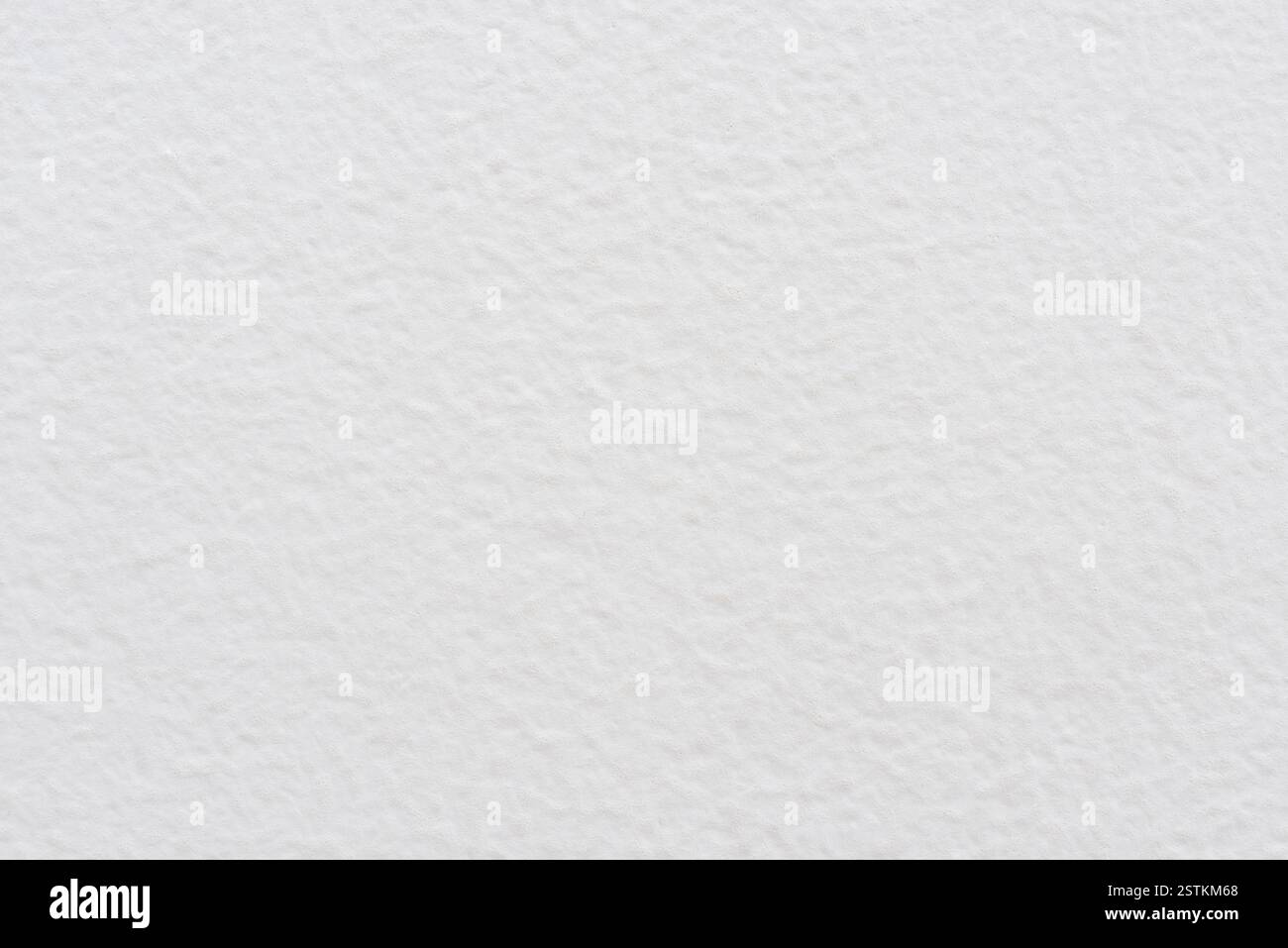 White wall texture Stock Photo - Alamy