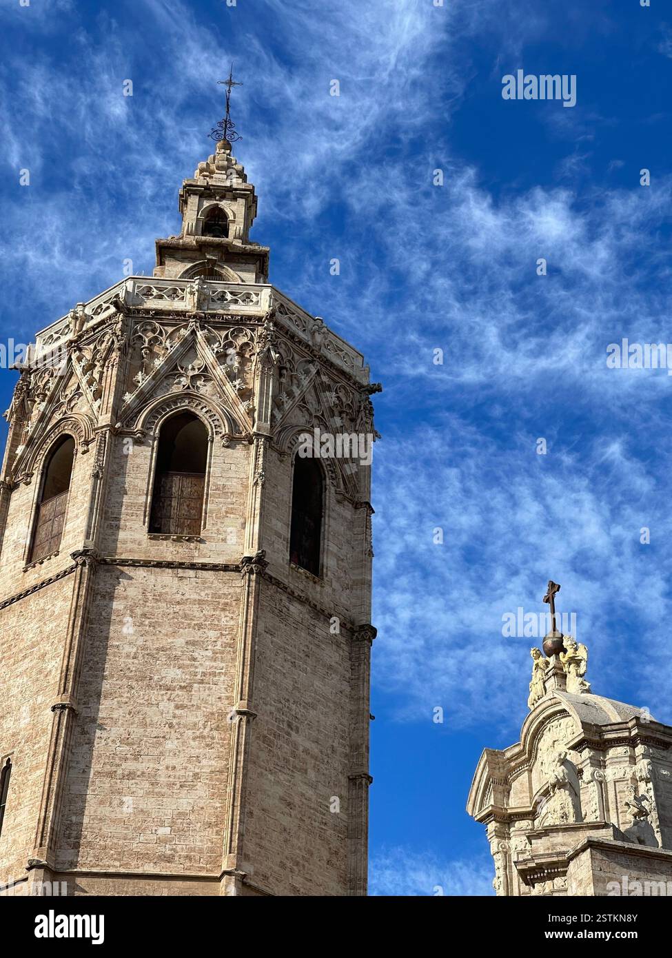 Built on an ancient Roman temple that was later a mosque, the Cathedral ...