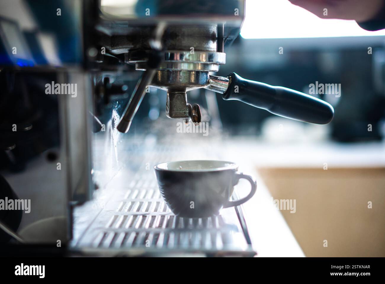 Close up hot metal bar hi-res stock photography and images - Alamy