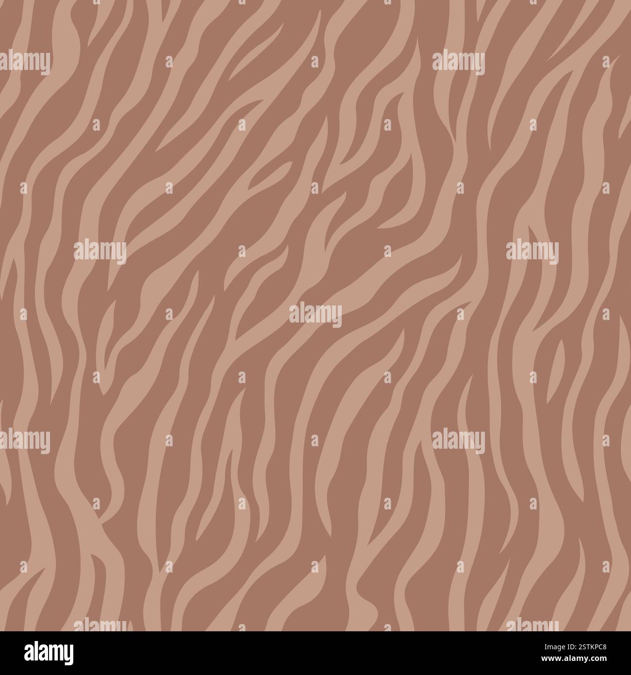 Zebra fashion pattern, African animal skin texture, Seamless repeating ...
