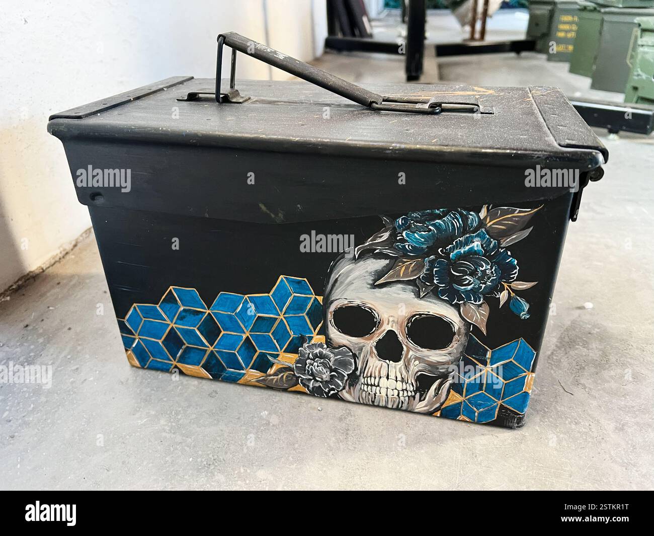 Eye catching floral scene hi-res stock photography and images - Alamy