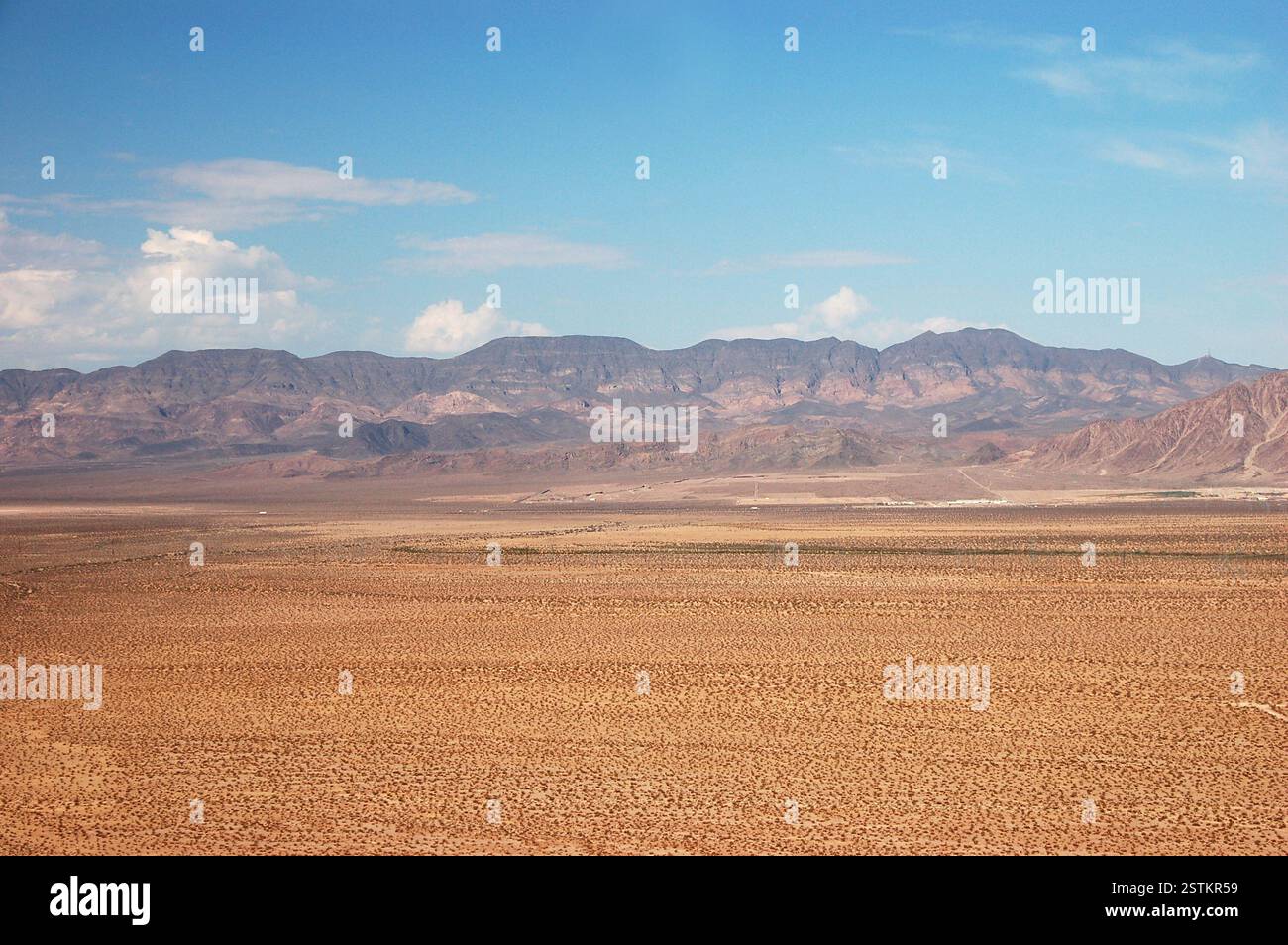 Breathtaking aerial view of the Grand Canyon, showcasing its vast ...