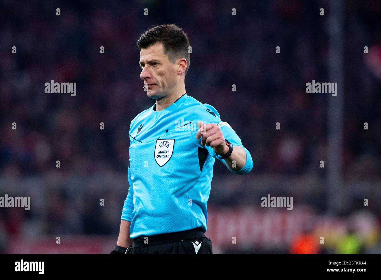 Celtic fc 2025 champions hi-res stock photography and images - Alamy