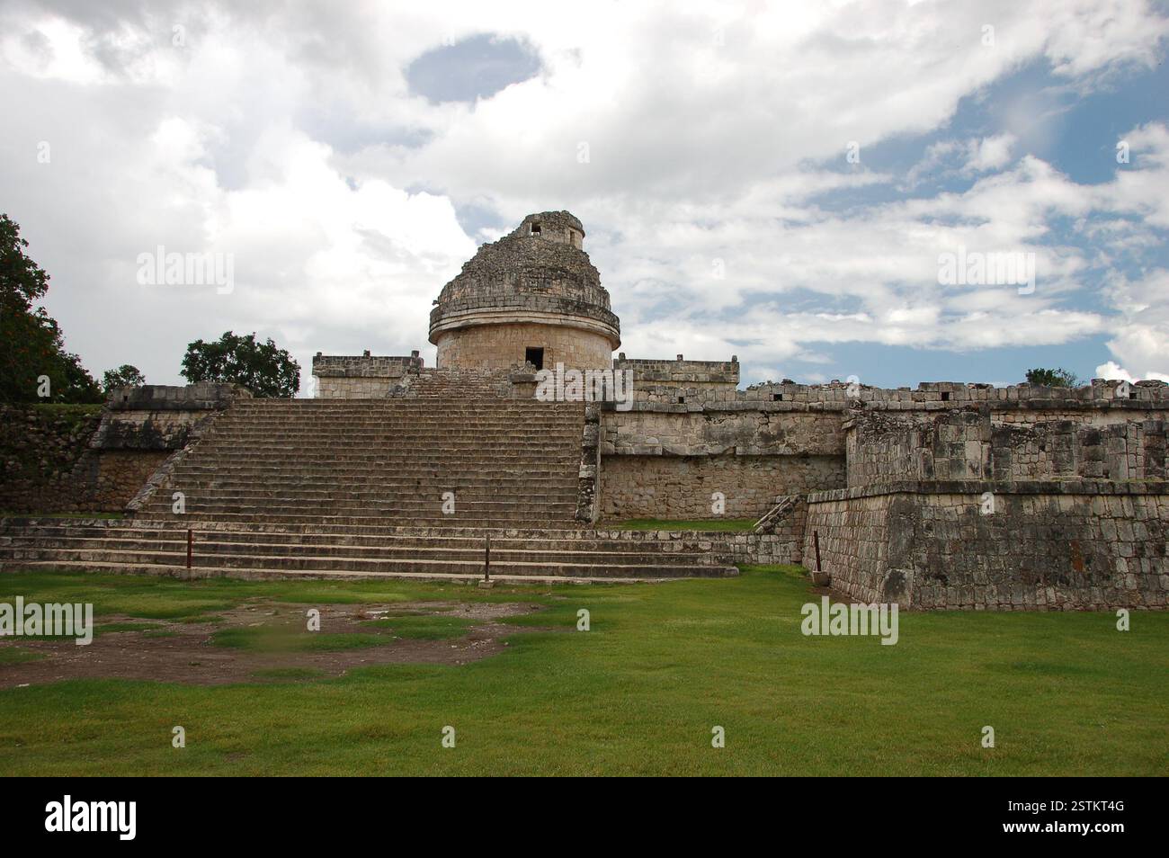 Chichen Itza ruins,showcasing intricate stone carvings, patterns, and ...