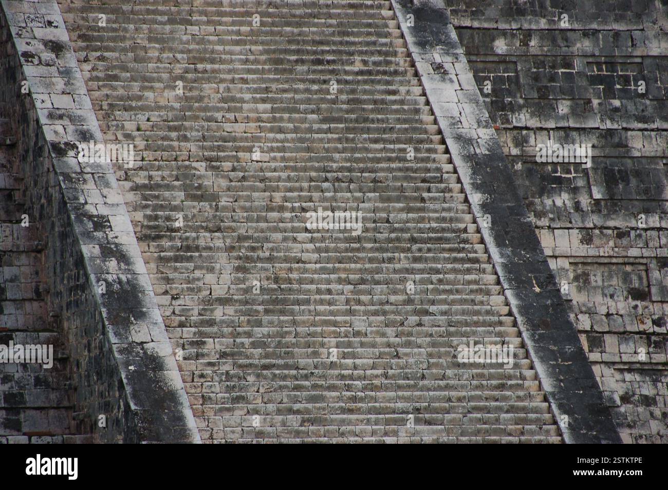 Chichen Itza ruins,showcasing intricate stone carvings, patterns, and ...