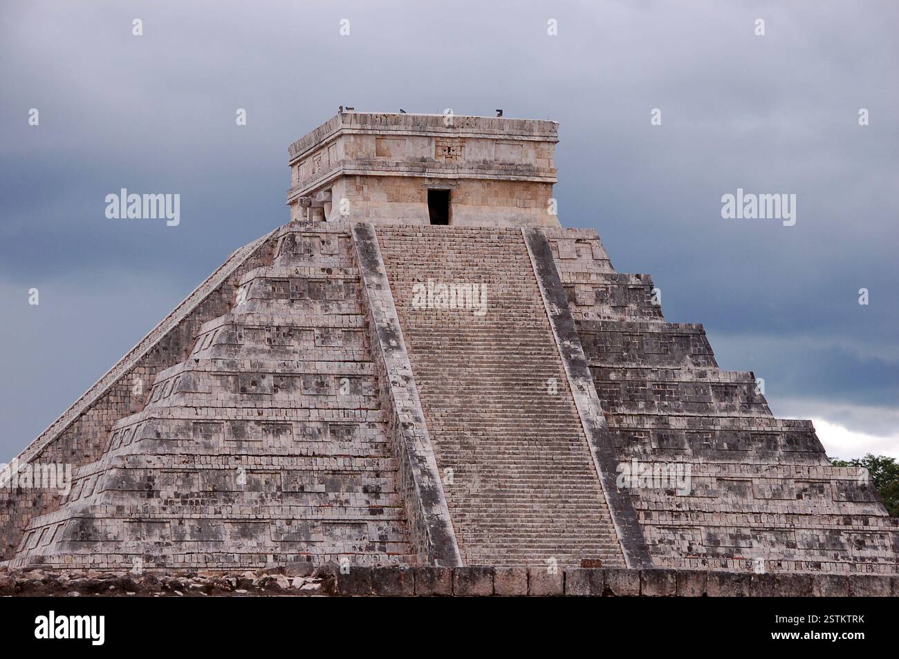 Chichen Itza ruins,showcasing intricate stone carvings, patterns, and ...
