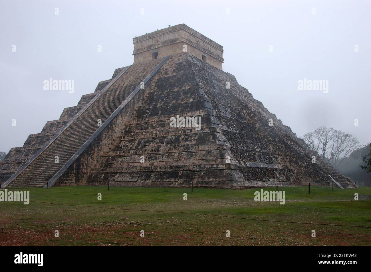 Chichen Itza ruins,showcasing intricate stone carvings, patterns, and ...