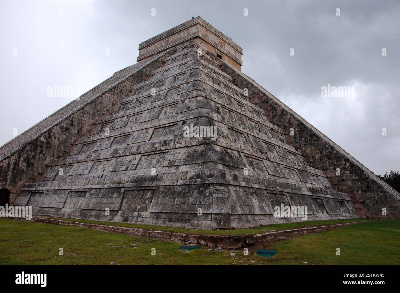 Chichen Itza ruins,showcasing intricate stone carvings, patterns, and ...