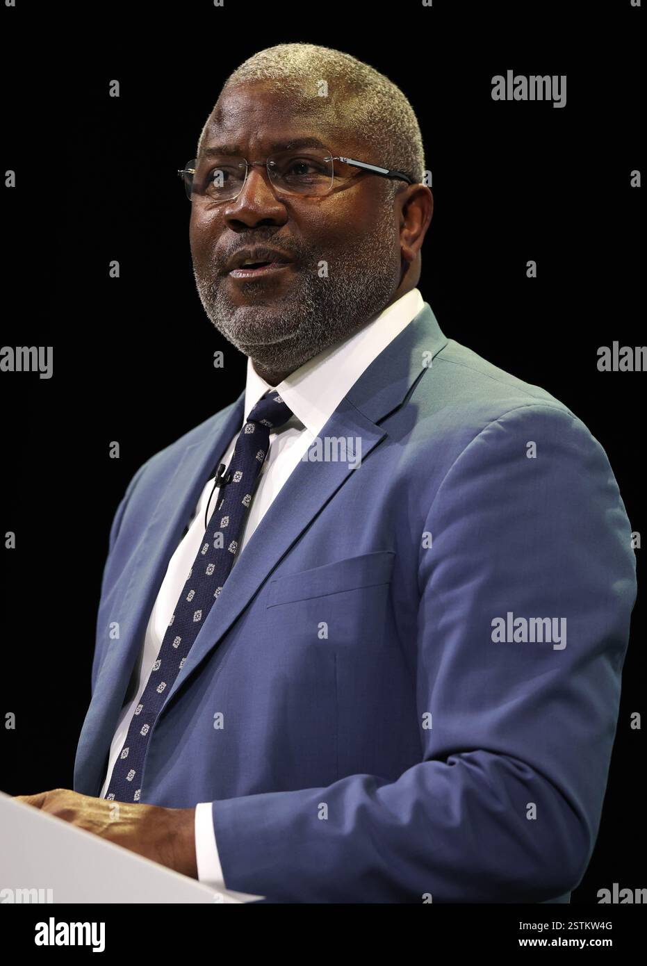 Image ©Licensed to Parsons Media. 19/02/2025. London, United Kingdom ...