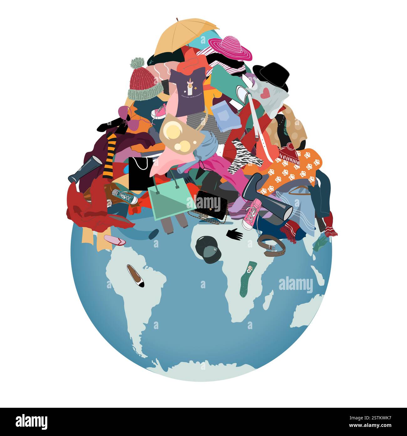 Cheap things to do Cut Out Stock Images & Pictures - Alamy