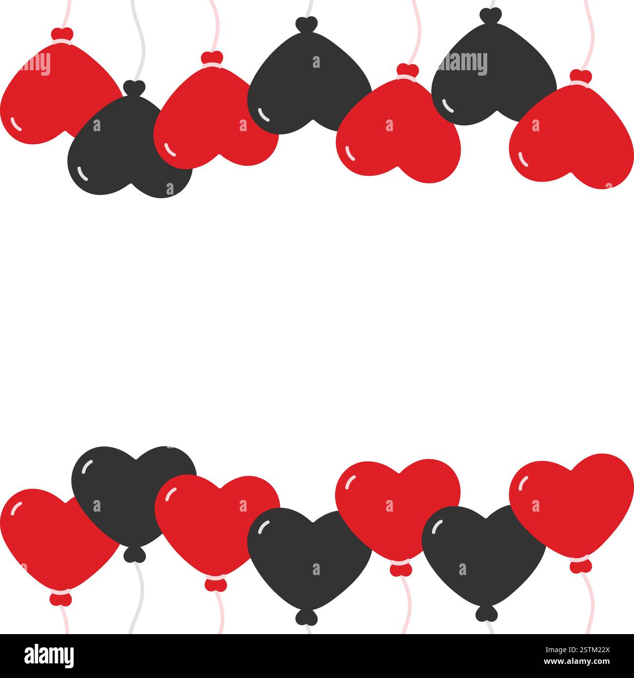 Shaped bottom Cut Out Stock Images & Pictures - Alamy