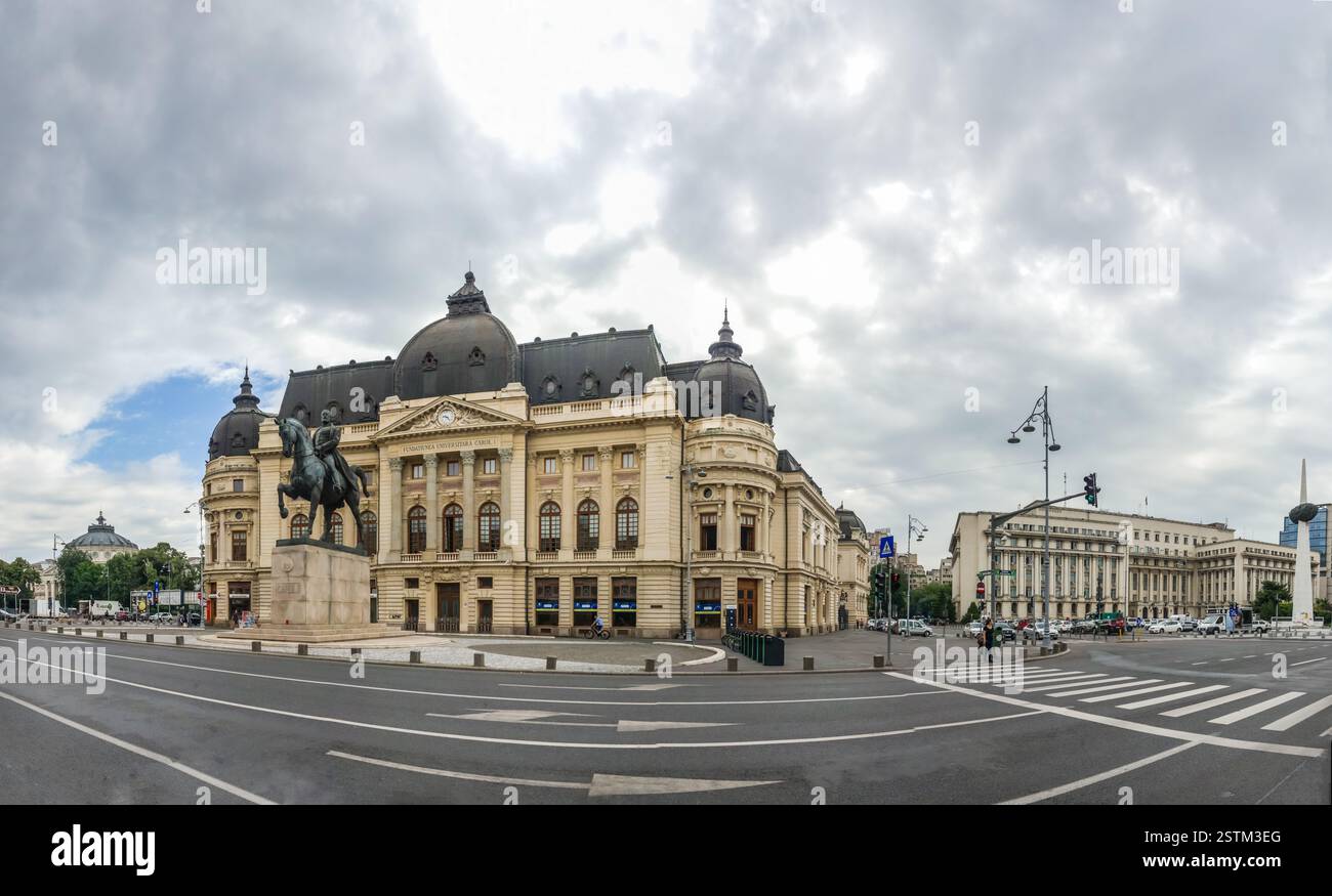 Central romania hi-res stock photography and images - Alamy