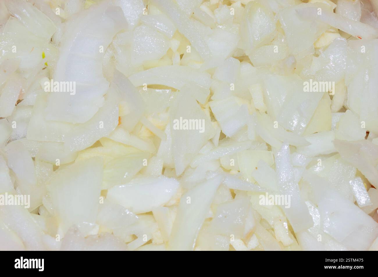 Delicioso sano hi-res stock photography and images - Alamy